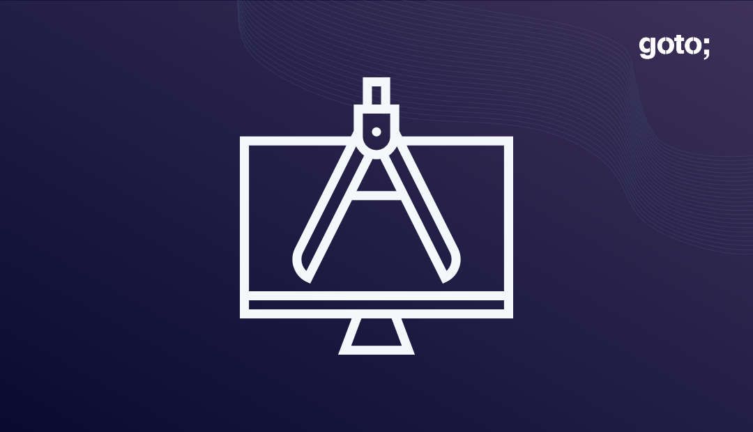 Five Things Every Developer Should Know About Software Architecture Gotopiatech